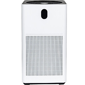 Santa Fe Air Purifier
