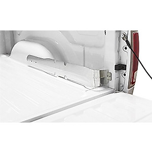 Agri-Cover Access 60070 Storage Pocket G2