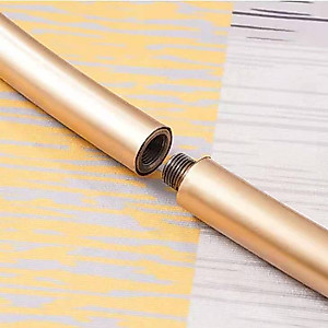 Changing Room Freestanding Portable Temporary Simple Fabric Changing Room, Simple Changing Room in The Shopping Mall for Clothing Shop, Shopping Mall