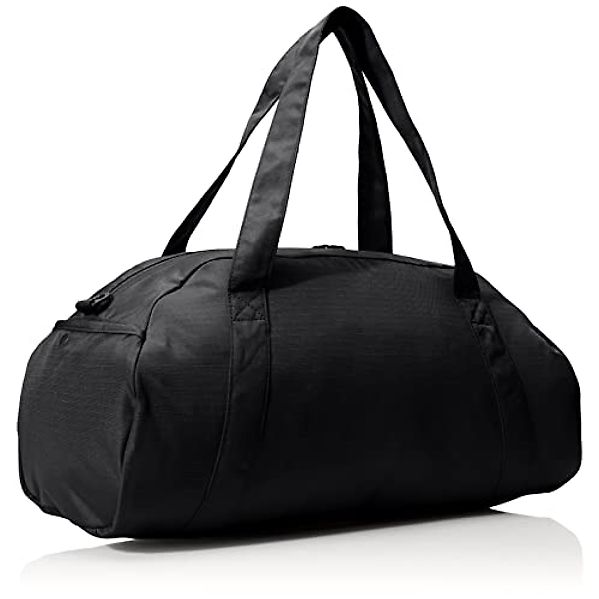 NIKE Women's Casual, Black/Black/(White), 33 x 51 x 23 cm