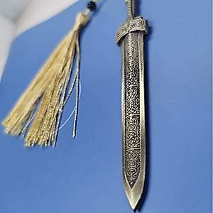 Clemas Bookmark for Book Lovers,Students, Writers, Men Women (Bronze)