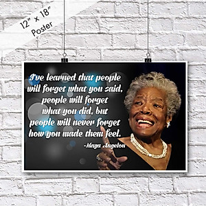 Black History Month Posters 3 PACK MLK Martin Luther King Jr Poster Barak Obama Posters Classroom Posters Growth Mindset Teacher Decorations Wall Art African American Art Black Art Wall Art PP03