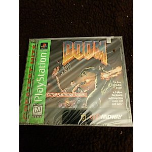 Doom