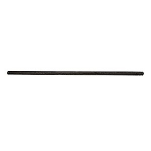 CUB CADET 738-0566 Free Wheeling Axle 1028 OEM