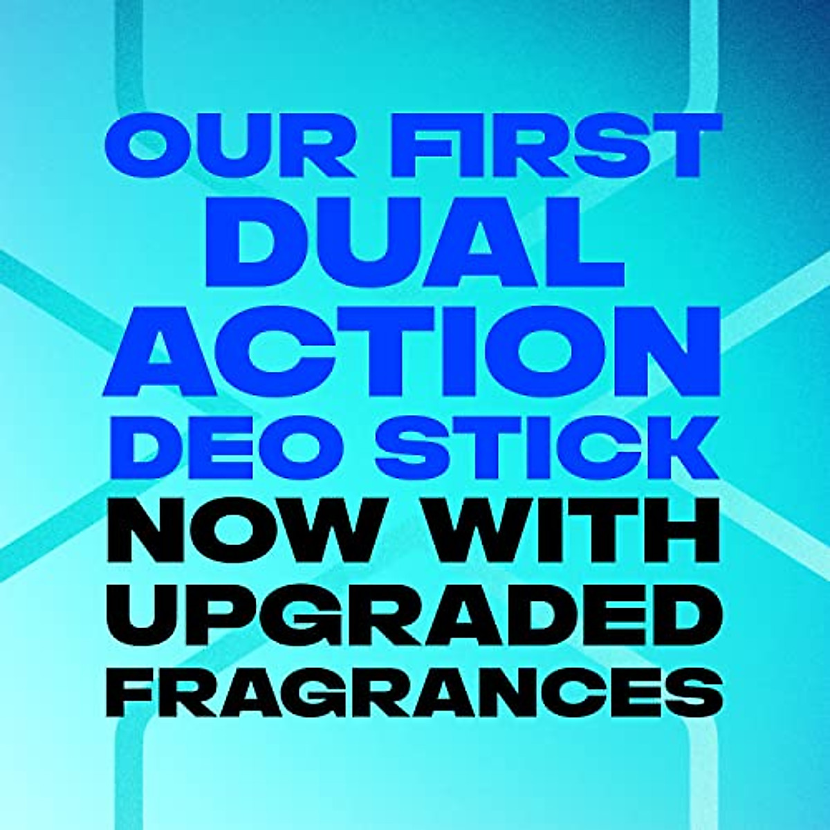 AXE Apollo Deodorant Stick 4 Count For Long Lasting Odor Protection, Sage And Cedarwood Men's Deo, Aluminum Free 3oz