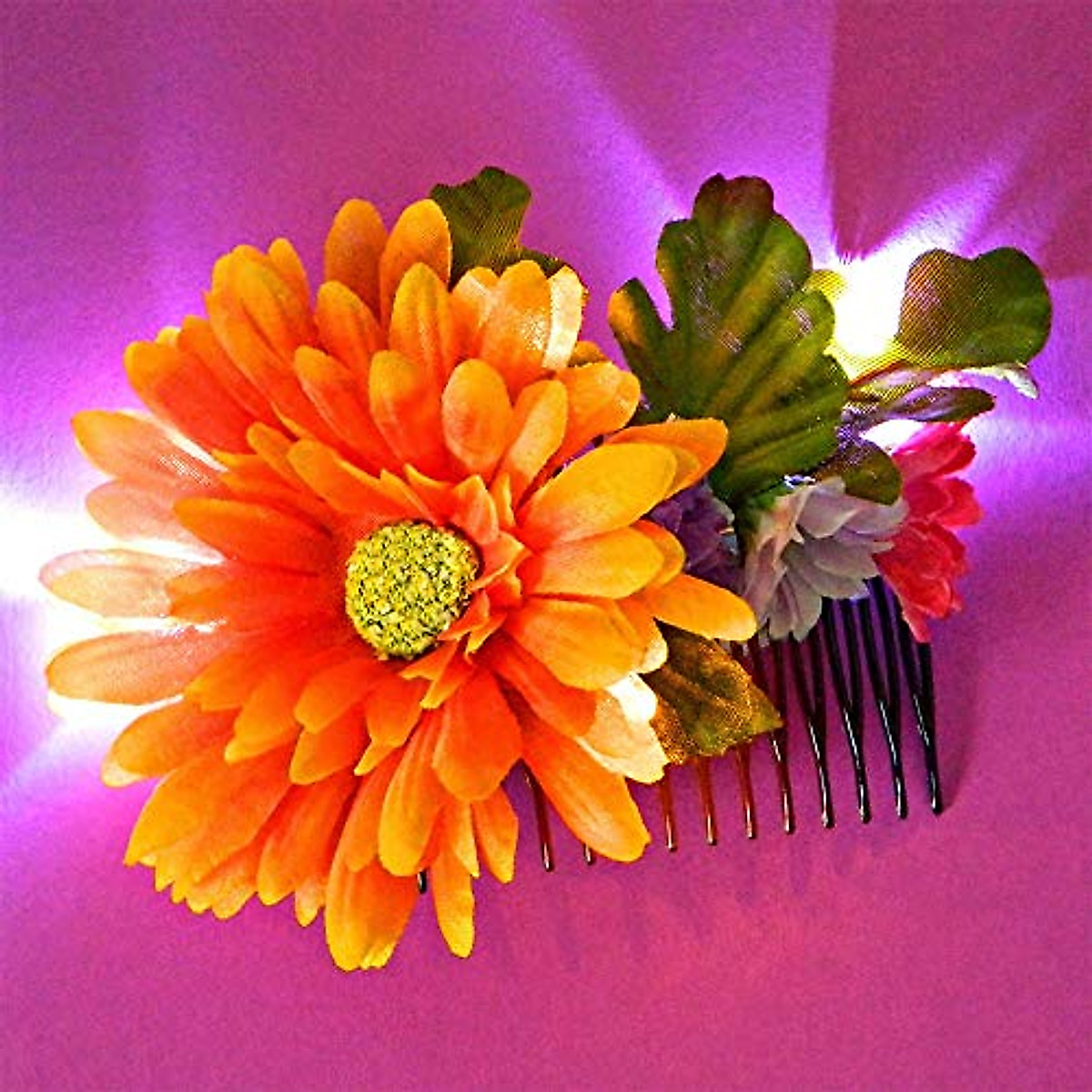 E6000 565104 Extreme Tack Adhesive - 4 fl oz Shelf Bottle