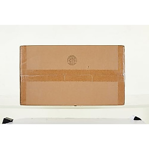 CORSAIR iCUE 4000X RGB Tempered Glass Mid-Tower ATX PC Case - 3X SP120 RGB Elite Fans - iCUE Lighting Node CORE Controller - High Airflow - White