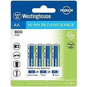 Replacement For ELEKTRONIKA C3-27 CALCULATOR BATTERY by Technical Precision