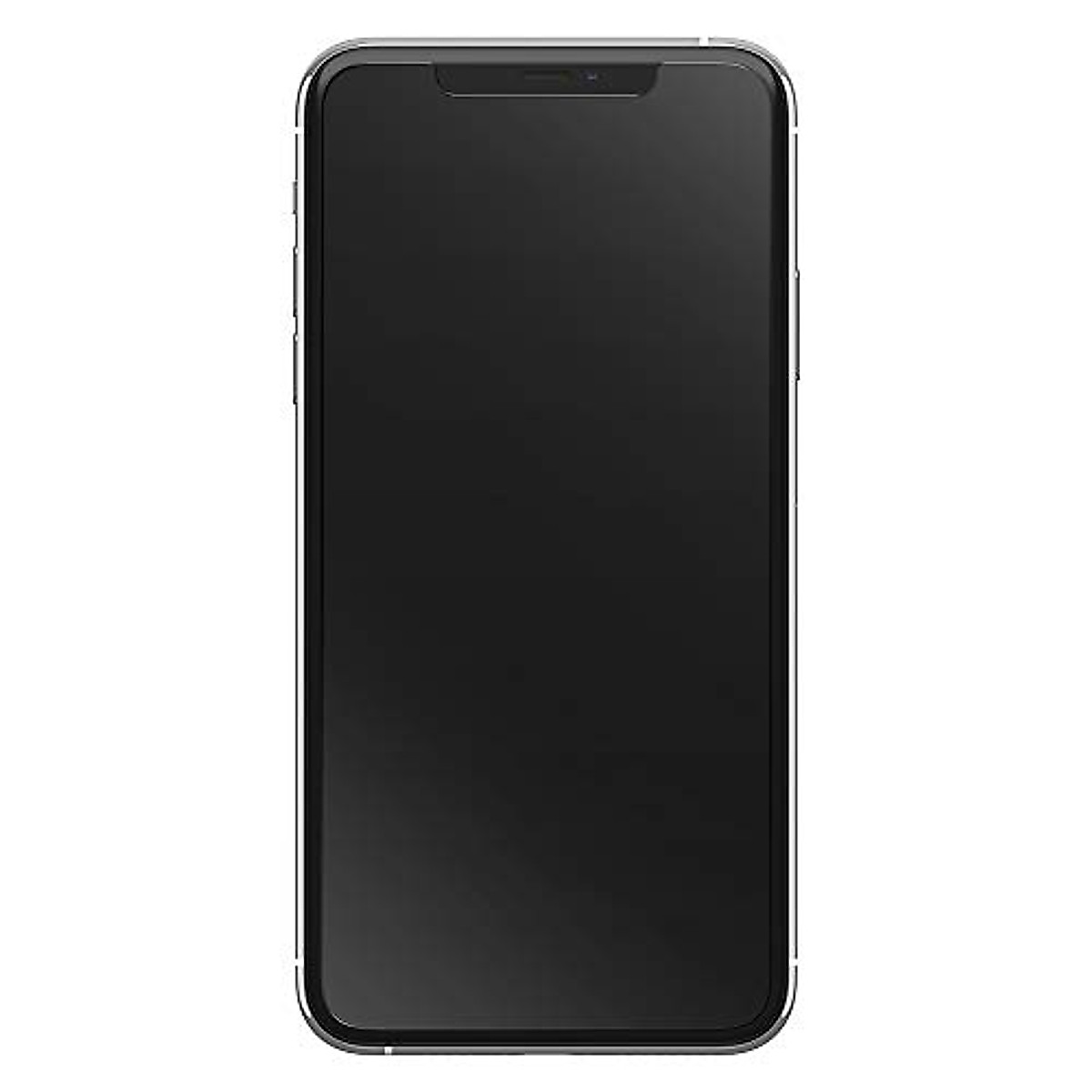 OtterBox ALPHA GLASS Screen Protector for iPhone 11 Pro Max - CLEAR