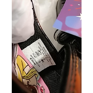 Disney Princess Backpack