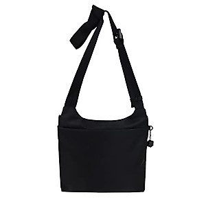 Hedgren Ember Sustainably Made Crossbody