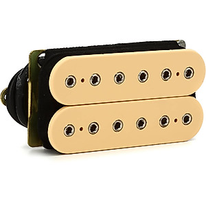 DiMarzio Pickup (DP100FCR)