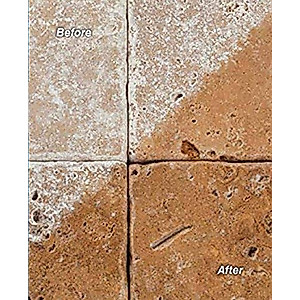 ITEM611241 Mapei Ultracare Concentrated Tile & Grout Cleaner