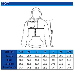 zingyone Skeleton Hoodie Cosplay Unisex Novelty 3D Printed Graphics Hoodies Cool Realistic with Designs Pullover Sweatshirts