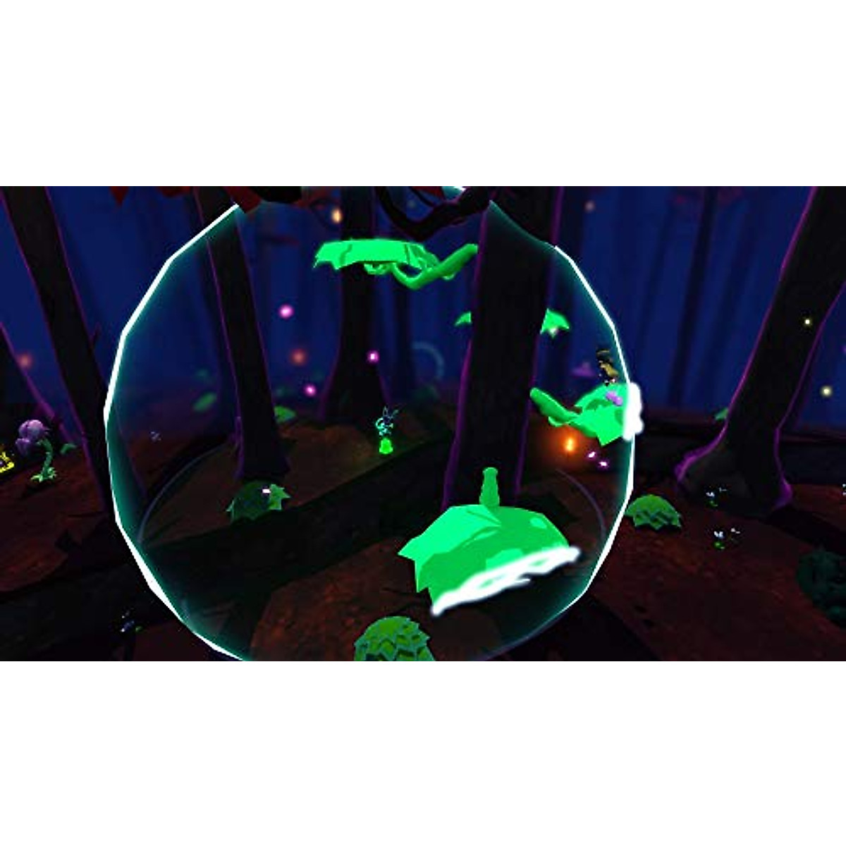 A Hat In Time - Nintendo Switch