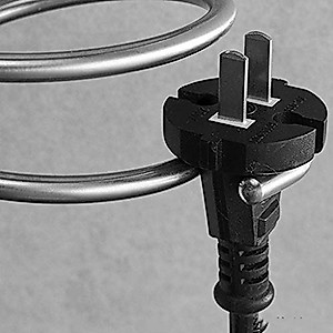 -Shelf Bath Racks,Shower Corner Stainless Steel Barber Shop Towel Shelf Wall Bathroomtoilet Punching Bathroom Shelves,Bathroom Balcony Shelves/B