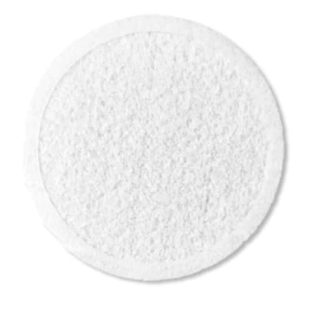 2" Adhesive Waterproof Monotub PTFE Membrane Disc Filters (1 Sheet - 6 Filters)