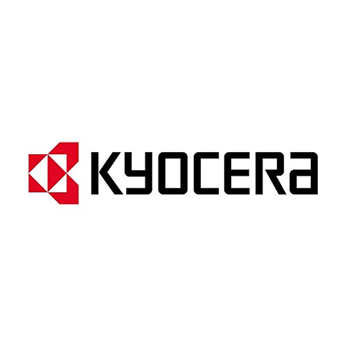 Kyocera 1T02LV0US0 Model TK-3132 Black Toner Kit Compatible with Kyocera ECOSYS M3560idn and FS-4300DN Laser Printers, Up to 25000 Pages Yield at 5 Percent Coverage, Includes Waste Toner Container