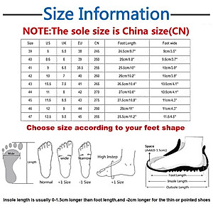 BORAMAX Men's Hiking Shoes Stealth Force Waterproof Black Tactical Boots, Men Leather Side Zip Military Combat Desert Boots