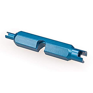PARK TOOL Valve Core Remover