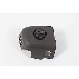 578408801 Air Filter Cover Assy 525L 525LS 525LST 525RJD 525RS Replacement for Husqvarna OEM