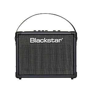 Blackstar 20W Digital Stereo Combo (IDCORE20V2)