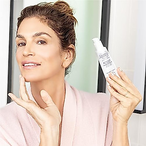 Meaningful Beauty Beyond – Environmental Protecting Moisturizer Broad Spectrum SPF 30 – Anti-Pollution & Visible Blue Light (HEV) Fighting Day Cream – Travel Size 30 Day Supply – MT.2111