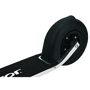 Razor A5 Air Kick Scooter - Silver