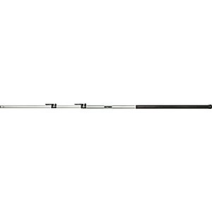 ArboRapid Telescopic Pole, Telescopic Handle for Pruning Work
