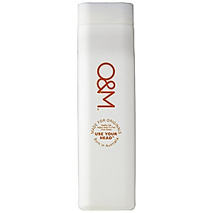 Original Mineral Fine Intellect Shampoo 11.8 oz