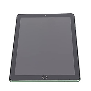 Serounder Tablet 10.1 Inch Tablet with 1GB+16GB(Support for Expansion 128GB), 2G Phone Tablets&Dual Sim Card&2MP 5MP Dual Camera, Eight Core CPU Processor, WiFi,BT,FM,OTG, for Android 5.1