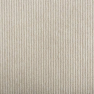 GP PRO by Georgia-Pacific EnMotion, High Capacity Touchless 8" Paper Towel Roll, Brown, 89440, 700 Feet Per Roll, 6 Rolls