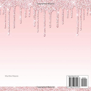 13 Birthday Guest Book: Pink Glittery Style Alternative Theme For Guests To Sign In With Personalized Address Space, Blank Photo Page , Gift Tracker, Invitation Lists, Create a Memorable Keepsake