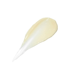 Sara Happ The Dream Slip No.2 Daily Lip Treatment - Deeply Hydrate, Repair and Soothe Lips with Botanical Oils, Butters and Ultra-Hydrating Hyaluronic Acid All Day & Night, 0.45 oz.