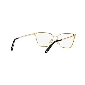 Versace GLAM MEDUSA VE 1275 Black 54/15/140 women Eyewear Frame