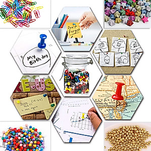 TIYOORTA Square Apothecary Glass jar with locking lid clamp closure - 3.5oz Spice Jars with Leak Proof Rubber Gasket - For Honey, Jams, Bean, Handicraft, Tag Included(20PCS)