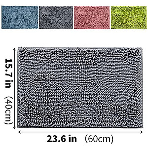 Oncpcare Small Animal Guinea Pig Bed House Pad Winter Warm Squirrel Hedgehog Rabbit Chinchilla Bed Mat Hamster Rat Cage Accessories