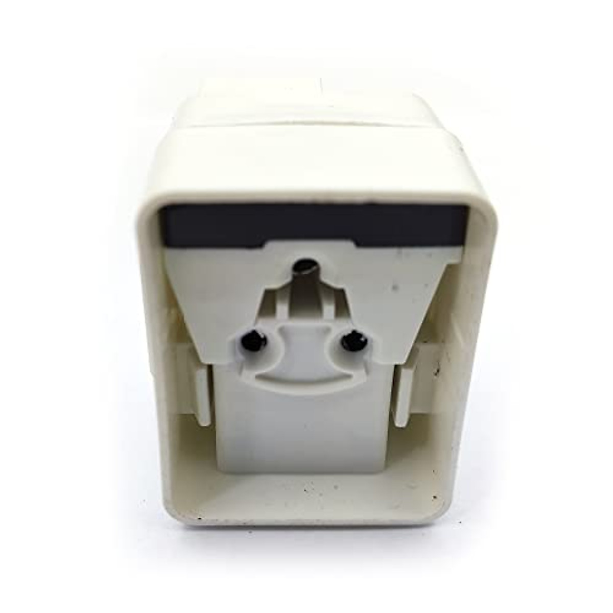 216954200 Refrigerator Compressor Start Relay Compatible with Frigidare Refrigerator