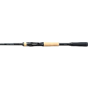 Shimano Inc. EXPRIDE 70 H CST B