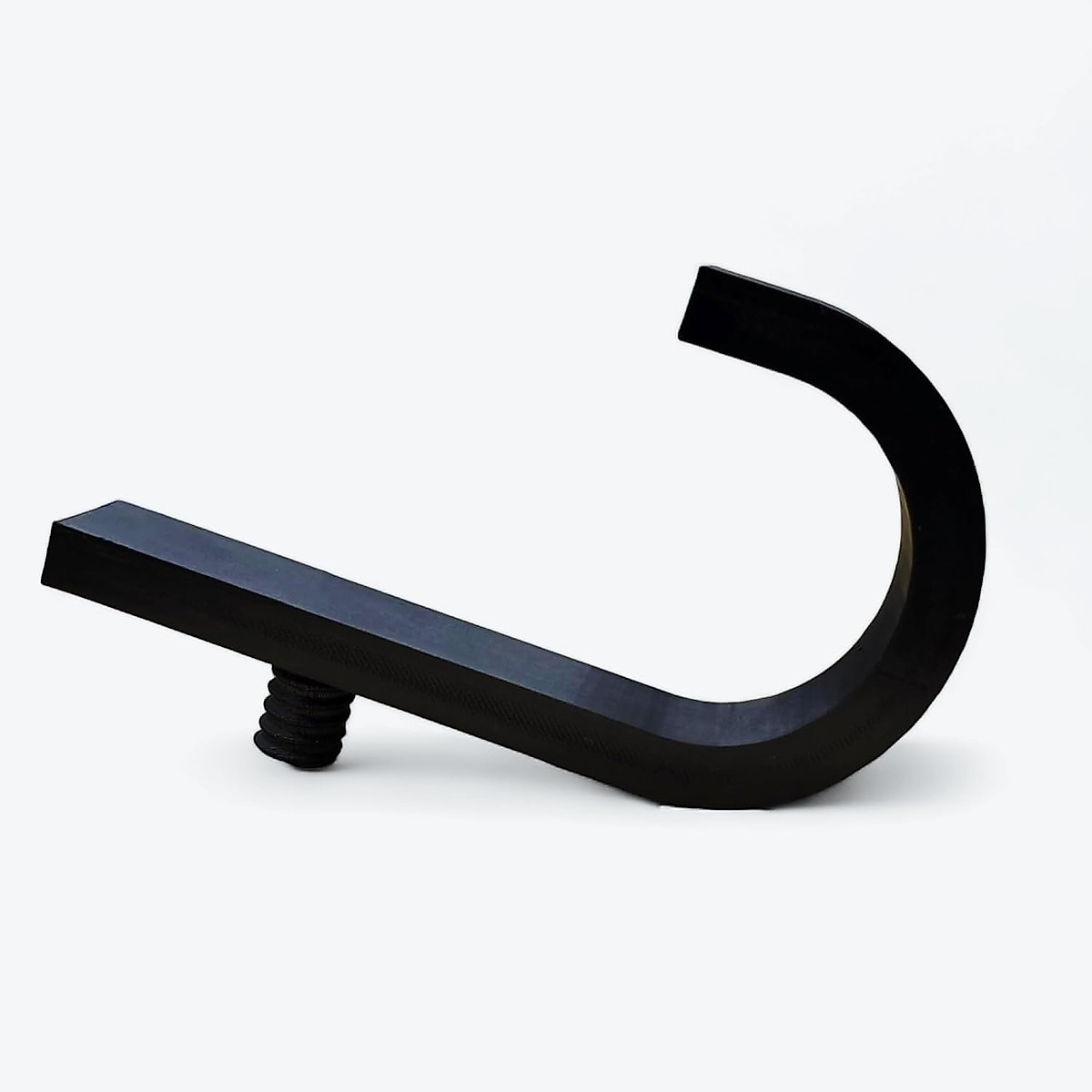 RENGCHONG Storage Shed Hooks for Suncast Storage Shed Shelves Accessories, Compatible with Suncast/Craftsman Storage Shed Accessories, 2PACK