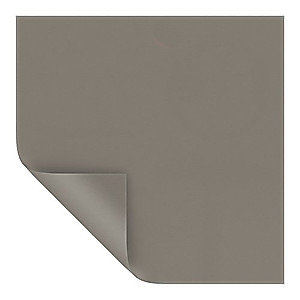 Fast Fold Deluxe Portable Projection Screen Viewing Area: 78" H x 139" W