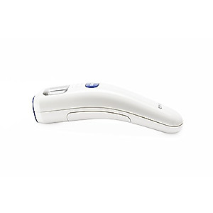 Omron Mc-720 Non-Contact Forehead Thermometer