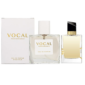 Vocal Performance W078 Inspired by Yves Saint Laurent Libre Eau de Parfum For Women 1.7 Fl Oz Perfume Replica Version Fragrance Dupe Consentrated Long Lasting