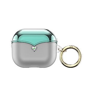 podhalo-airpods3-touming+lv