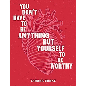 Nasty Women Posters: 30 Broadsides with Wise Words from Women Who Changed the World