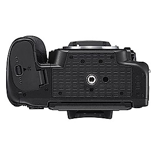 Nikon D780 DSLR Camera 24.5MP Body W/Nikkor 50mm f/1.8G Lens- 64GB Extreme Speed Card, LED Always on Light, Tripod,Gripod, Case, and More (30pc Bundle)