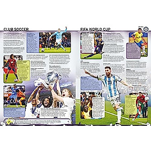 Guinness World Records 2024