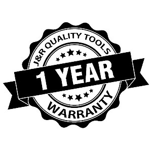 5" Hook & Loop Sanding Pad Air Vacuum Sander Grinder Tools For Grinding Sanding