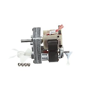 Antunes 7001375 Drive Motor