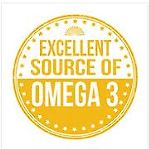 Flavored Omega 3 Sprays 3 Bottle Pack
